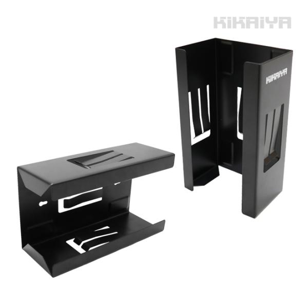 【仕様・状態】■重量:970g（1個）■材質:スチール／磁石■耐荷重:3.0kg（1個）■パッケージサイズ:260×115×155mm／1.07kg（1個）※ティッシュは付属しません【別途送料(1点につき)】★沖縄県：1000円を申し受けま...