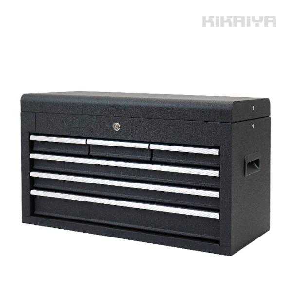 【仕様・状態】■本体重量:18.8kg■内寸サイズ（約）:トップ部分：幅 645×高さ 100×奥行 295mm（高さはトップパネルを閉めた状態時）一番上：幅 167×高さ 45×奥行 271mm2・3段目：幅 567×高さ 45×奥行 2...