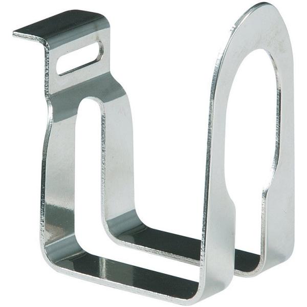 マキタ　吊り下げ用フックセット品　197505-0適用モデル：HR166D・CS551D・SD100D・SD140D・SD180D＊メーカー取り寄せ商品