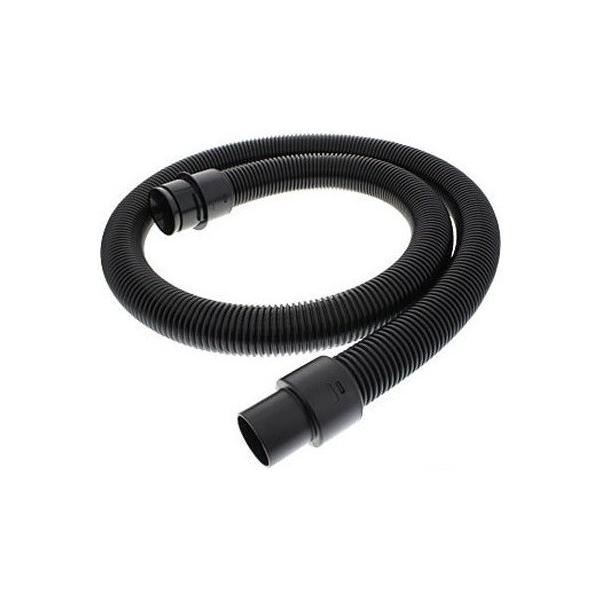 RYOBI　集じん機用ホース　3090051旧型番：6091048φ38mm×2.5m適用モデル：VC-1150・VC-1250・VC-1100・VC-1200・VC-125RS・VC-125W・VC-125WPD・VC-120・VC-21...