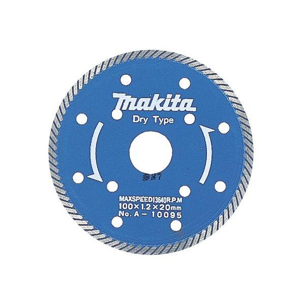 「マキタ A-10095」の人気商品一覧 | 安い商品を通販サイトから探す - 価格.com