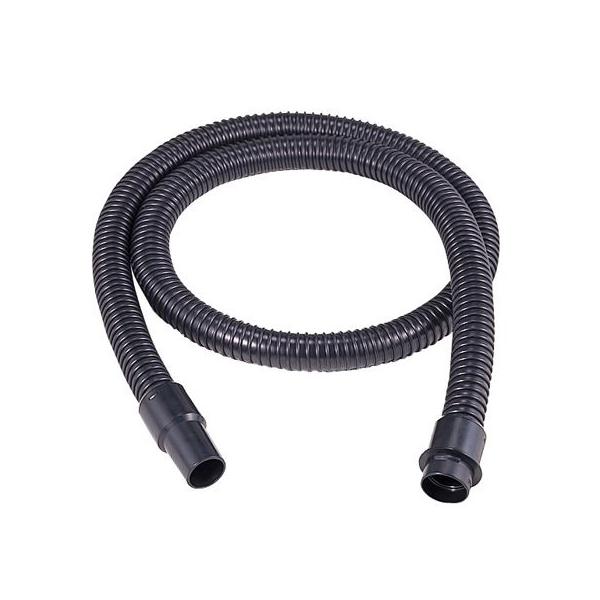 マキタ　集じん機用ホース(Φ38×2.5m)　A-33532【適合モデル】VC860D・VC862D・438・473・474(P)・483(P)・VC2200・VC3200・490・490S・491(P)・406・407・407S・408(...