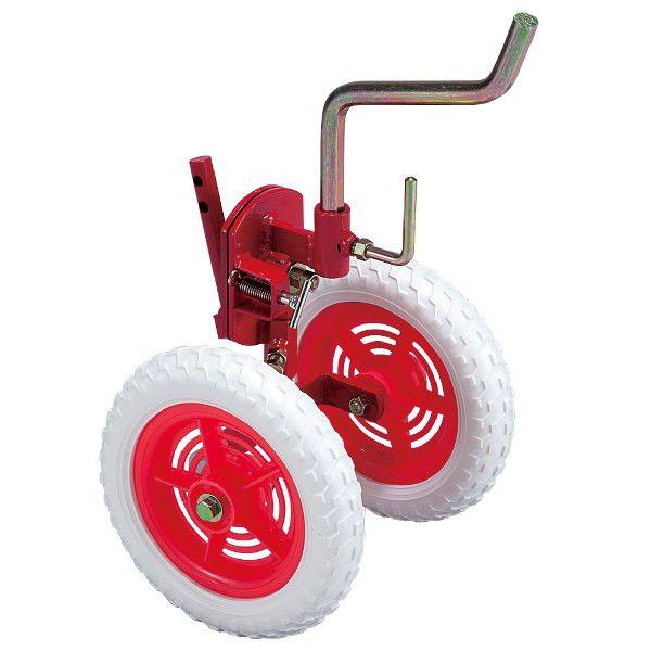 マキタ　双尾輪抵抗　A-49046適用モデル：MKR0351H、(MKR300)※画像はイメージです。＊メーカー取り寄せ商品