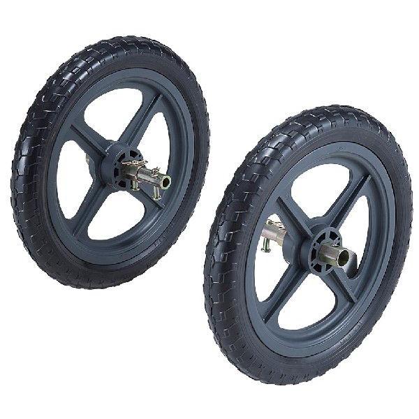 マキタ　TP車輪　A-49052外径：φ360mm適用モデル：MKR0351H、(MKR300)※画像はイメージです。※メーカー取り寄せ商品