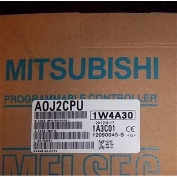 こちらの商品はリファブ済品（新品同様整備済品）になります。　＊整備済品を「未使用新品」とする悪質な業者が多いのでご注意ください【リファブ品とは】リファブ品とはメーカーに返却された在庫品やリース品を再整備し、新品同様の動作・外見に仕上げた商品...