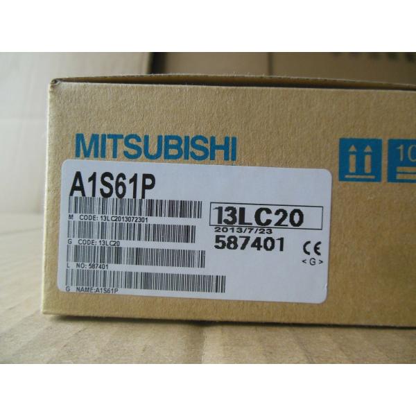 こちらの商品はリファブ済品（新品同様整備済品）になります。　＊整備済品を「未使用新品」とする悪質な業者が多いのでご注意ください【リファブ品とは】リファブ品とはメーカーに返却された在庫品やリース品を再整備し、新品同様の動作・外見に仕上げた商品...
