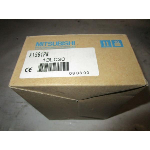 こちらの商品はリファブ済品（新品同様整備済品）になります。　＊整備済品を「未使用新品」とする悪質な業者が多いのでご注意ください【リファブ品とは】リファブ品とはメーカーに返却された在庫品やリース品を再整備し、新品同様の動作・外見に仕上げた商品...