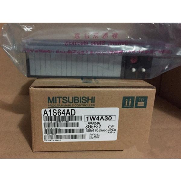 こちらの商品はリファブ済品（新品同様整備済品）になります。　＊整備済品を「未使用新品」とする悪質な業者が多いのでご注意ください【リファブ品とは】リファブ品とはメーカーに返却された在庫品やリース品を再整備し、新品同様の動作・外見に仕上げた商品...