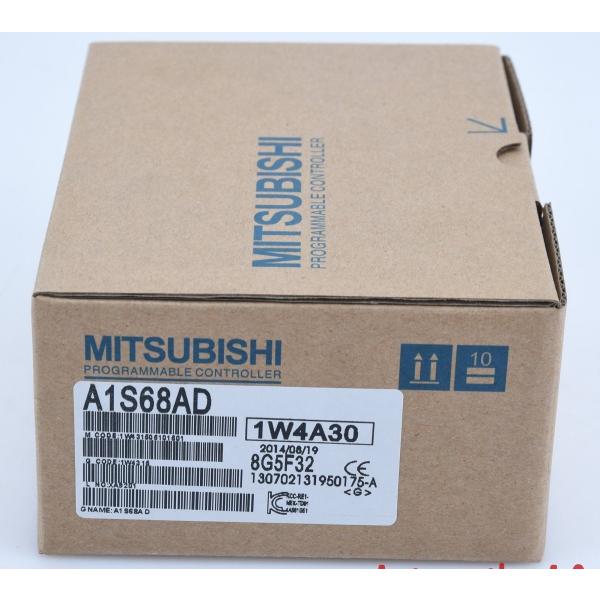 こちらの商品はリファブ済品（新品同様整備済品）になります。　＊整備済品を「未使用新品」とする悪質な業者が多いのでご注意ください【リファブ品とは】リファブ品とはメーカーに返却された在庫品やリース品を再整備し、新品同様の動作・外見に仕上げた商品...