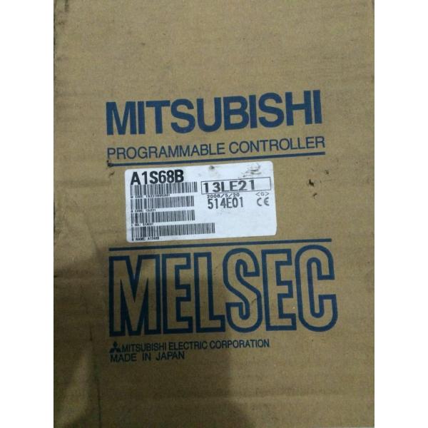 こちらの商品はリファブ済品（新品同様整備済品）になります。　＊整備済品を「未使用新品」とする悪質な業者が多いのでご注意ください【リファブ品とは】リファブ品とはメーカーに返却された在庫品やリース品を再整備し、新品同様の動作・外見に仕上げた商品...