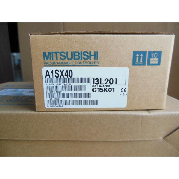 こちらの商品はリファブ済品（新品同様整備済品）になります。　＊整備済品を「未使用新品」とする悪質な業者が多いのでご注意ください【リファブ品とは】リファブ品とはメーカーに返却された在庫品やリース品を再整備し、新品同様の動作・外見に仕上げた商品...