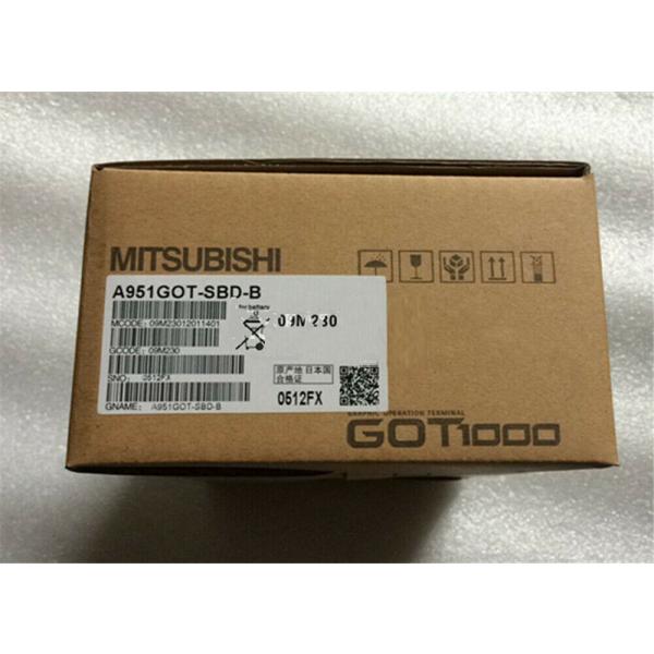 こちらの商品はリファブ済品（新品同様整備済品）になります。　＊整備済品を「未使用新品」とする悪質な業者が多いのでご注意ください【リファブ品とは】リファブ品とはメーカーに返却された在庫品やリース品を再整備し、新品同様の動作・外見に仕上げた商品...