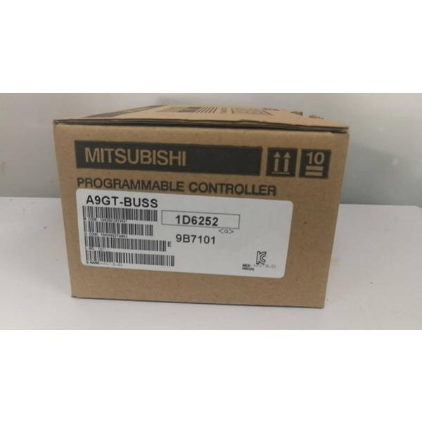 こちらの商品はリファブ済品（新品同様整備済品）になります。　＊整備済品を「未使用新品」とする悪質な業者が多いのでご注意ください【リファブ品とは】リファブ品とはメーカーに返却された在庫品やリース品を再整備し、新品同様の動作・外見に仕上げた商品...