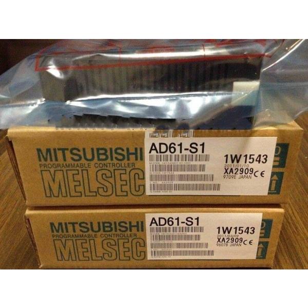 こちらの商品はリファブ済品（新品同様整備済品）になります。　＊整備済品を「未使用新品」とする悪質な業者が多いのでご注意ください【リファブ品とは】リファブ品とはメーカーに返却された在庫品やリース品を再整備し、新品同様の動作・外見に仕上げた商品...