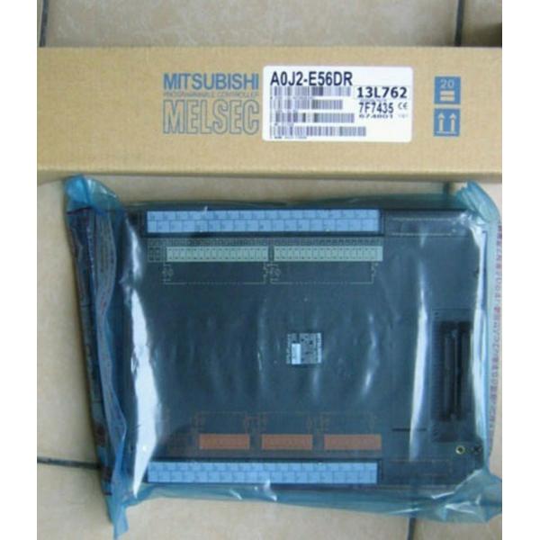 こちらの商品はリファブ済品（新品同様整備済品）になります。　＊整備済品を「未使用新品」とする悪質な業者が多いのでご注意ください【リファブ品とは】リファブ品とはメーカーに返却された在庫品やリース品を再整備し、新品同様の動作・外見に仕上げた商品...