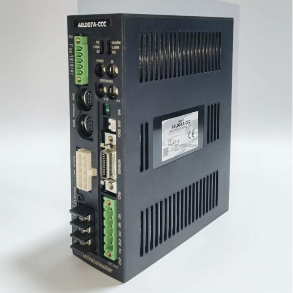 こちらの商品はリファブ済品（新品同様整備済品）になります。　＊整備済品を「未使用新品」とする悪質な業者が多いのでご注意ください【リファブ品とは】リファブ品とはメーカーに返却された在庫品やリース品を再整備し、新品同様の動作・外見に仕上げた商品...