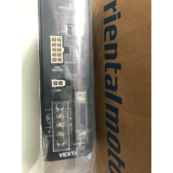 こちらの商品はリファブ済品（新品同様整備済品）になります。　＊整備済品を「未使用新品」とする悪質な業者が多いのでご注意ください【リファブ品とは】リファブ品とはメーカーに返却された在庫品やリース品を再整備し、新品同様の動作・外見に仕上げた商品...