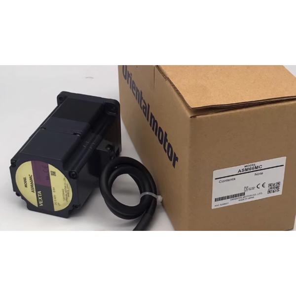 こちらの商品はリファブ済品（新品同様整備済品）になります。　＊整備済品を「未使用新品」とする悪質な業者が多いのでご注意ください【リファブ品とは】リファブ品とはメーカーに返却された在庫品やリース品を再整備し、新品同様の動作・外見に仕上げた商品...