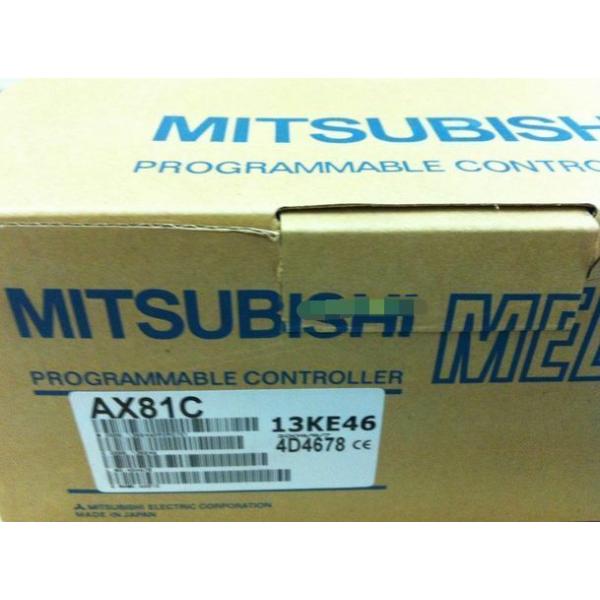 こちらの商品はリファブ済品（新品同様整備済品）になります。　＊整備済品を「未使用新品」とする悪質な業者が多いのでご注意ください【リファブ品とは】リファブ品とはメーカーに返却された在庫品やリース品を再整備し、新品同様の動作・外見に仕上げた商品...