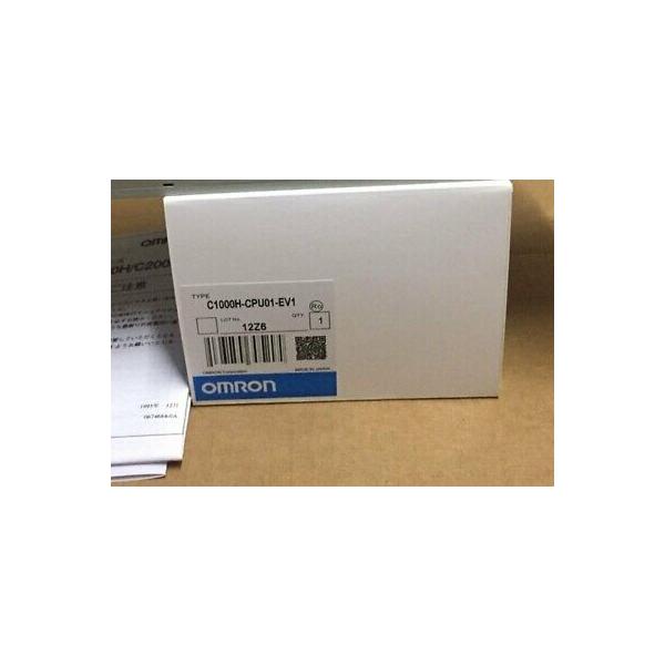 こちらの商品はリファブ済品（新品同様整備済品）になります。　＊整備済品を「未使用新品」とする悪質な業者が多いのでご注意ください【リファブ品とは】リファブ品とはメーカーに返却された在庫品やリース品を再整備し、新品同様の動作・外見に仕上げた商品...