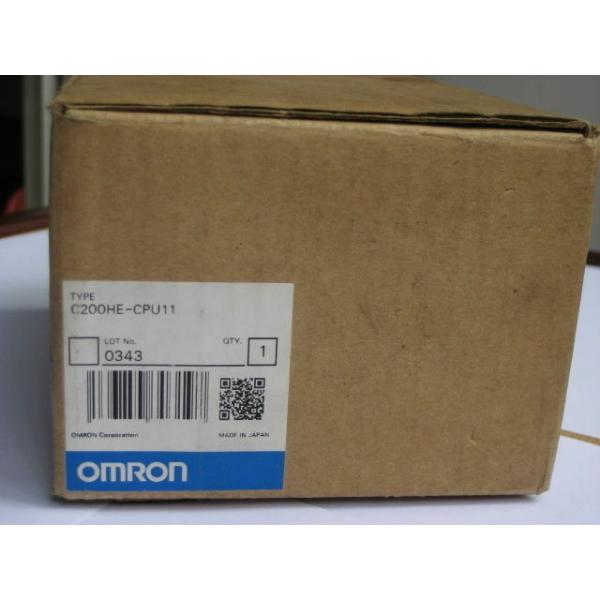 こちらの商品はリファブ済品（新品同様整備済品）になります。　＊整備済品を「未使用新品」とする悪質な業者が多いのでご注意ください【リファブ品とは】リファブ品とはメーカーに返却された在庫品やリース品を再整備し、新品同様の動作・外見に仕上げた商品...