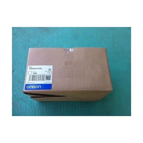 こちらの商品はリファブ済品（新品同様整備済品）になります。　＊整備済品を「未使用新品」とする悪質な業者が多いのでご注意ください【リファブ品とは】リファブ品とはメーカーに返却された在庫品やリース品を再整備し、新品同様の動作・外見に仕上げた商品...