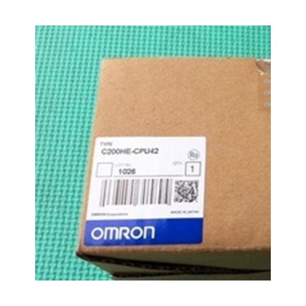 こちらの商品はリファブ済品（新品同様整備済品）になります。　＊整備済品を「未使用新品」とする悪質な業者が多いのでご注意ください【リファブ品とは】リファブ品とはメーカーに返却された在庫品やリース品を再整備し、新品同様の動作・外見に仕上げた商品...