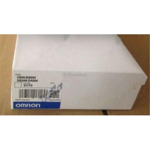 こちらの商品はリファブ済品（新品同様整備済品）になります。　＊整備済品を「未使用新品」とする悪質な業者が多いのでご注意ください【リファブ品とは】リファブ品とはメーカーに返却された在庫品やリース品を再整備し、新品同様の動作・外見に仕上げた商品...