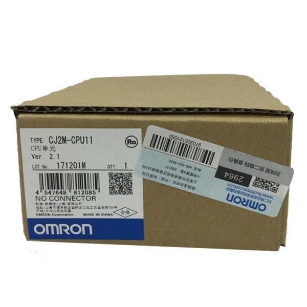 こちらの商品はリファブ済品（新品同様整備済品）になります。　＊整備済品を「未使用新品」とする悪質な業者が多いのでご注意ください【リファブ品とは】リファブ品とはメーカーに返却された在庫品やリース品を再整備し、新品同様の動作・外見に仕上げた商品...