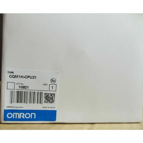 こちらの商品はリファブ済品（新品同様整備済品）になります。　＊整備済品を「未使用新品」とする悪質な業者が多いのでご注意ください【リファブ品とは】リファブ品とはメーカーに返却された在庫品やリース品を再整備し、新品同様の動作・外見に仕上げた商品...