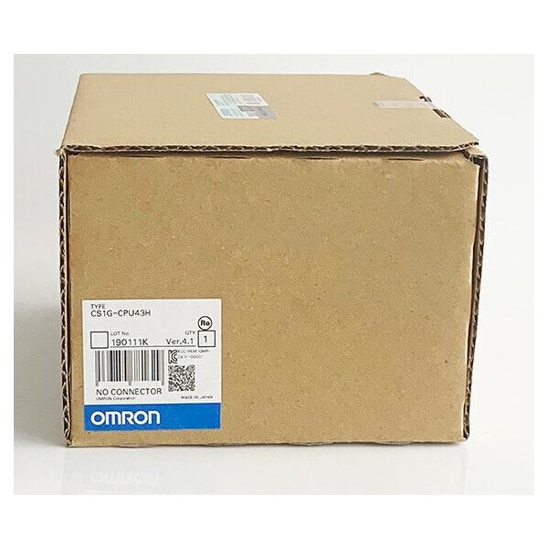 こちらの商品はリファブ済品（新品同様整備済品）になります。　＊整備済品を「未使用新品」とする悪質な業者が多いのでご注意ください【リファブ品とは】リファブ品とはメーカーに返却された在庫品やリース品を再整備し、新品同様の動作・外見に仕上げた商品...