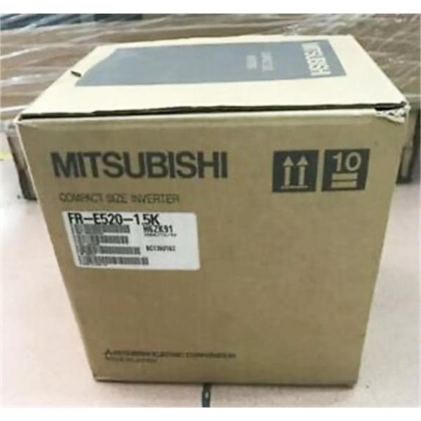 こちらの商品はリファブ済品（新品同様整備済品）になります。　＊整備済品を「未使用新品」とする悪質な業者が多いのでご注意ください【リファブ品とは】リファブ品とはメーカーに返却された在庫品やリース品を再整備し、新品同様の動作・外見に仕上げた商品...