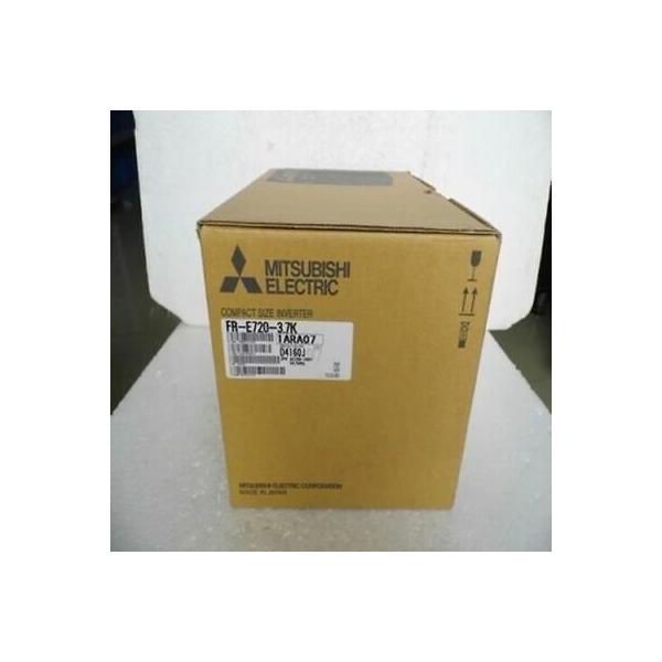 こちらの商品はリファブ済品（新品同様整備済品）になります。　＊整備済品を「未使用新品」とする悪質な業者が多いのでご注意ください【リファブ品とは】リファブ品とはメーカーに返却された在庫品やリース品を再整備し、新品同様の動作・外見に仕上げた商品...