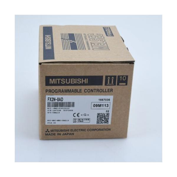 こちらの商品はリファブ済品（新品同様整備済品）になります。　＊整備済品を「未使用新品」とする悪質な業者が多いのでご注意ください【リファブ品とは】リファブ品とはメーカーに返却された在庫品やリース品を再整備し、新品同様の動作・外見に仕上げた商品...