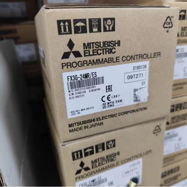 こちらの商品は新品同様のリファブ済品になります。　＊外観では見分けがつかない為、リファブ済品を「新品」として販売する店が非常に多いです。　ご注意ください。＜リファブ済品について＞・返却された長期在庫品、未使用の返品、状態の良いリース返却品（...