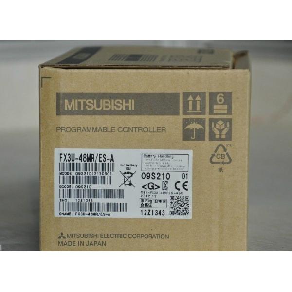 こちらの商品はリファブ済品（新品同様整備済品）になります。　＊整備済品を「未使用新品」とする悪質な業者が多いのでご注意ください【リファブ品とは】リファブ品とはメーカーに返却された在庫品やリース品を再整備し、新品同様の動作・外見に仕上げた商品...