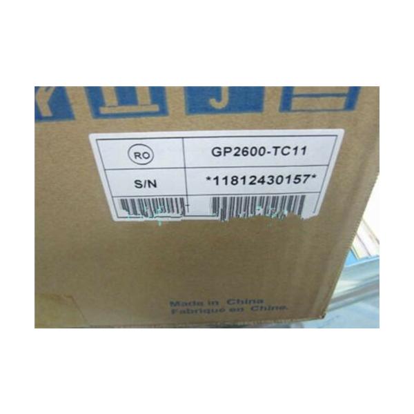 こちらの商品はリファブ済品（新品同様整備済品）になります。　＊整備済品を「未使用新品」とする悪質な業者が多いのでご注意ください【リファブ品とは】リファブ品とはメーカーに返却された在庫品やリース品を再整備し、新品同様の動作・外見に仕上げた商品...