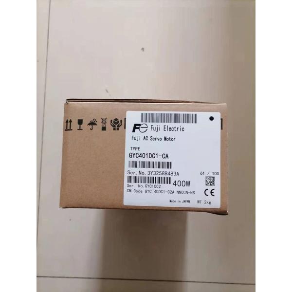 こちらの商品は新品同様のリファブ済品になります。　＊再生品、中古品を「未使用新品」とする悪質な外国人出品者が多数おります。ご注意ください。＜リファブ済品について＞・返却された長期在庫品、未使用の返品、状態の良いリース返却品（中古品を含む）　...