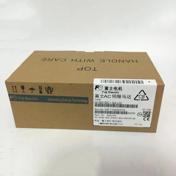 こちらの商品はリファブ済品（新品同様整備済品）になります。　＊整備済品を「未使用新品」とする悪質な業者が多いのでご注意ください【リファブ品とは】リファブ品とはメーカーに返却された在庫品やリース品を再整備し、新品同様の動作・外見に仕上げた商品...