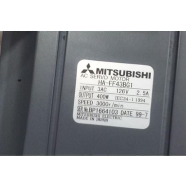 こちらの商品はリファブ済品（新品同様整備済品）になります。　＊整備済品を「未使用新品」とする悪質な業者が多いのでご注意ください【リファブ品とは】リファブ品とはメーカーに返却された在庫品やリース品を再整備し、新品同様の動作・外見に仕上げた商品...