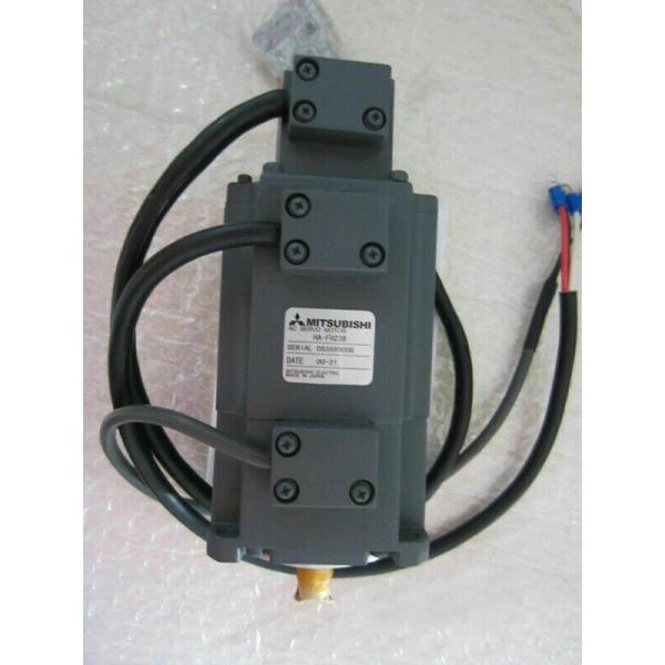 こちらの商品はリファブ済品（新品同様整備済品）になります。　＊整備済品を「未使用新品」とする悪質な業者が多いのでご注意ください【リファブ品とは】リファブ品とはメーカーに返却された在庫品やリース品を再整備し、新品同様の動作・外見に仕上げた商品...