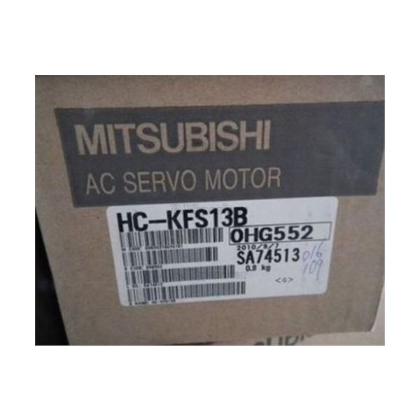 こちらの商品はリファブ済品（新品同様整備済品）になります。　＊整備済品を「未使用新品」とする悪質な業者が多いのでご注意ください【リファブ品とは】リファブ品とはメーカーに返却された在庫品やリース品を再整備し、新品同様の動作・外見に仕上げた商品...