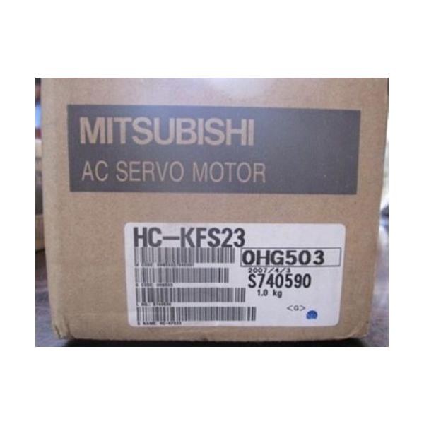 こちらの商品はリファブ済品（新品同様整備済品）になります。　＊整備済品を「未使用新品」とする悪質な業者が多いのでご注意ください【リファブ品とは】リファブ品とはメーカーに返却された在庫品やリース品を再整備し、新品同様の動作・外見に仕上げた商品...