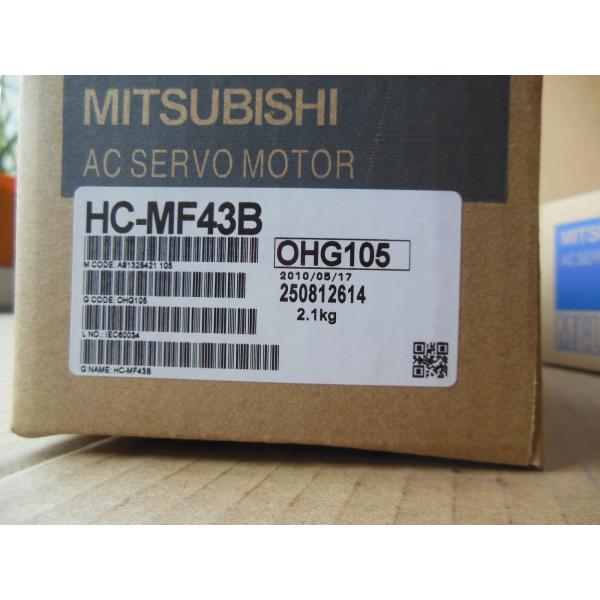 こちらの商品はリファブ済品（新品同様整備済品）になります。　＊整備済品を「未使用新品」とする悪質な業者が多いのでご注意ください【リファブ品とは】リファブ品とはメーカーに返却された在庫品やリース品を再整備し、新品同様の動作・外見に仕上げた商品...