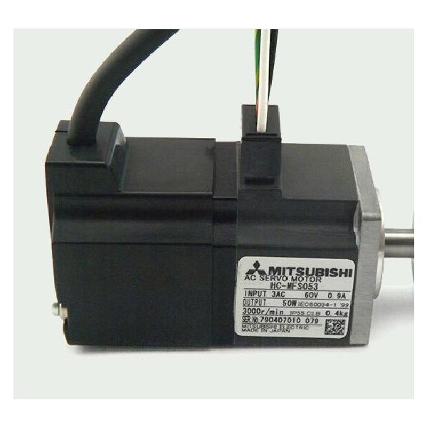 こちらの商品はリファブ済品（新品同様整備済品）になります。　＊整備済品を「未使用新品」とする悪質な業者が多いのでご注意ください【リファブ品とは】リファブ品とはメーカーに返却された在庫品やリース品を再整備し、新品同様の動作・外見に仕上げた商品...