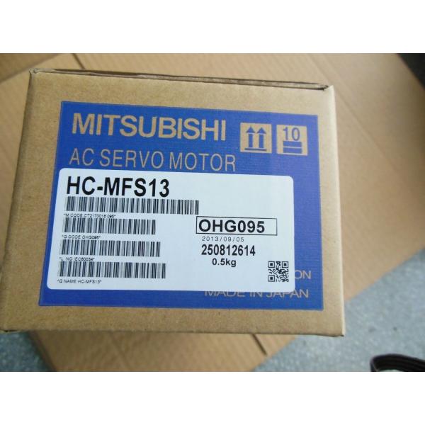 こちらの商品はリファブ済品（新品同様整備済品）になります。　＊整備済品を「未使用新品」とする悪質な業者が多いのでご注意ください【リファブ品とは】リファブ品とはメーカーに返却された在庫品やリース品を再整備し、新品同様の動作・外見に仕上げた商品...