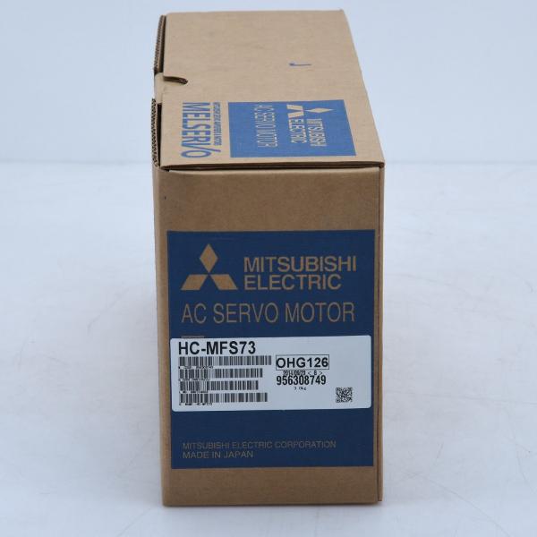 こちらの商品はリファブ済品（新品同様整備済品）になります。　＊整備済品を「未使用新品」とする悪質な業者が多いのでご注意ください【リファブ品とは】リファブ品とはメーカーに返却された在庫品やリース品を再整備し、新品同様の動作・外見に仕上げた商品...