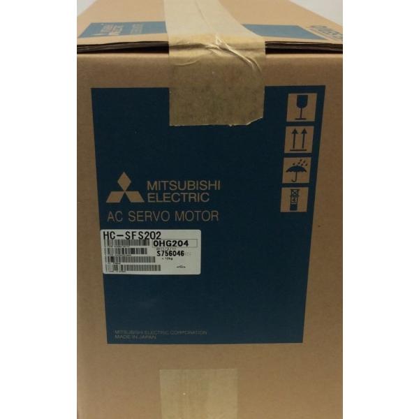 こちらの商品はリファブ済品（新品同様整備済品）になります。　＊整備済品を「未使用新品」とする悪質な業者が多いのでご注意ください【リファブ品とは】リファブ品とはメーカーに返却された在庫品やリース品を再整備し、新品同様の動作・外見に仕上げた商品...