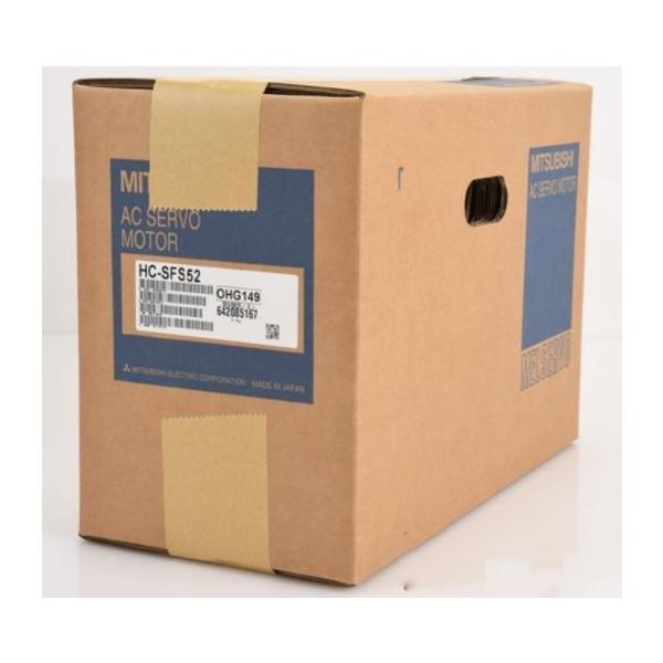 こちらの商品はリファブ済品（新品同様整備済品）になります。　＊整備済品を「未使用新品」とする悪質な業者が多いのでご注意ください【リファブ品とは】リファブ品とはメーカーに返却された在庫品やリース品を再整備し、新品同様の動作・外見に仕上げた商品...