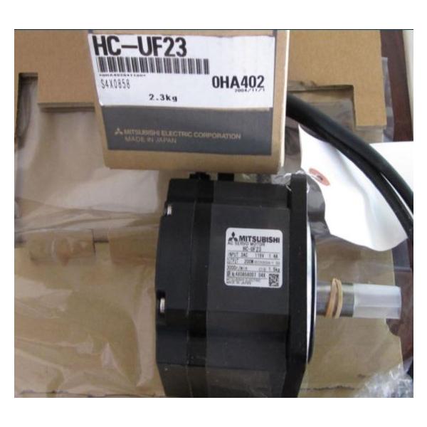 こちらの商品はリファブ済品（新品同様整備済品）になります。　＊整備済品を「未使用新品」とする悪質な業者が多いのでご注意ください【リファブ品とは】リファブ品とはメーカーに返却された在庫品やリース品を再整備し、新品同様の動作・外見に仕上げた商品...